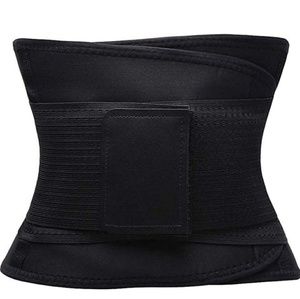 Intimates & Sleepwear | Body Shaper Waist Trainer Belt | Poshmark